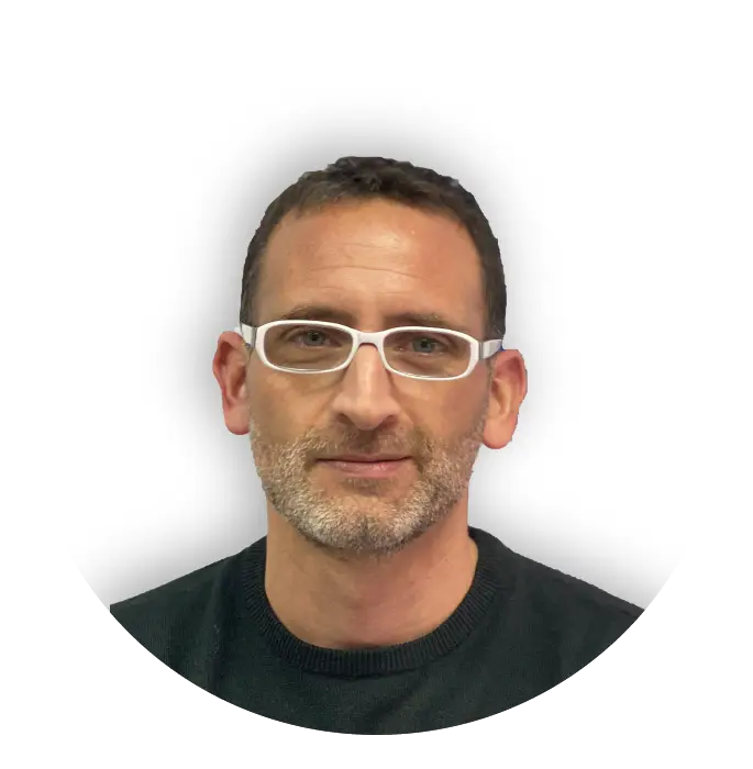 alexander-bitterman-1 – Hanoar Hatzioni Haolami