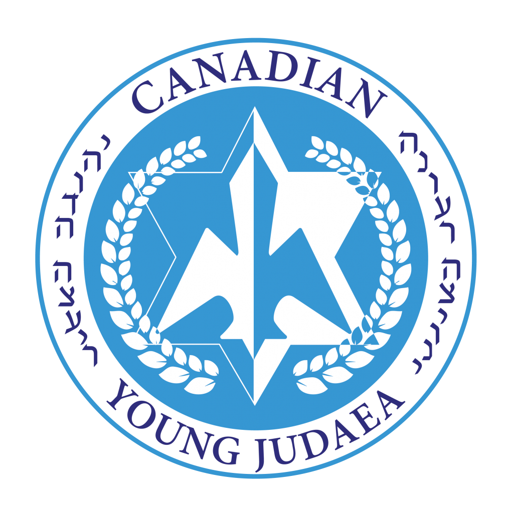 cyj_logo_rebuilt – Hanoar Hatzioni Haolami