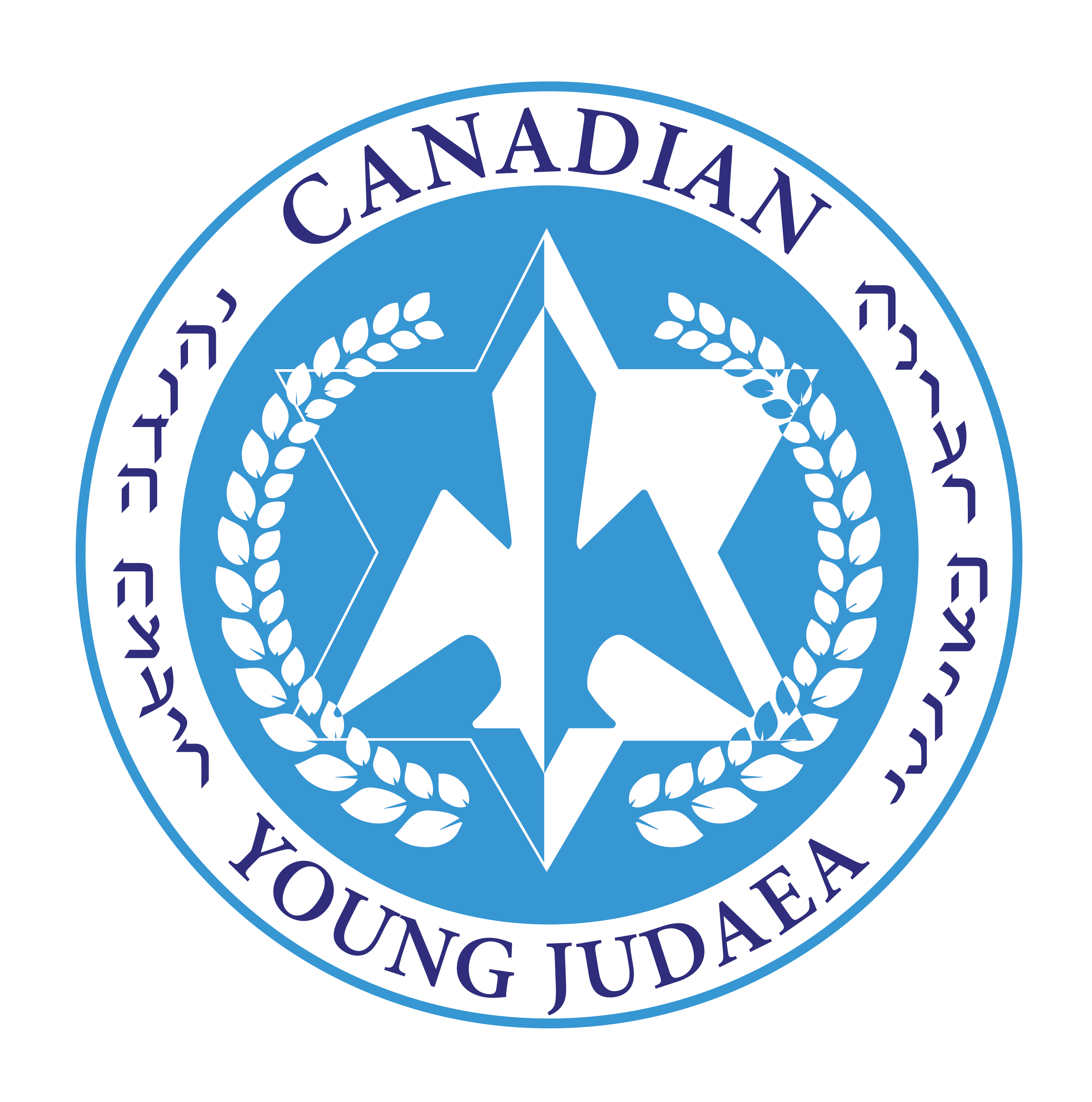 cyj_logo_rebuilt – Hanoar Hatzioni Haolami
